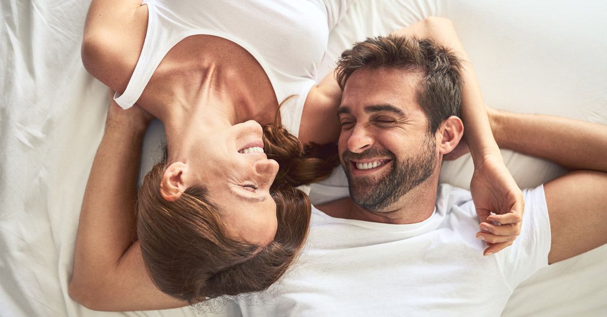 BioChoice Pro Review vs Virectin Review: Which is Better?