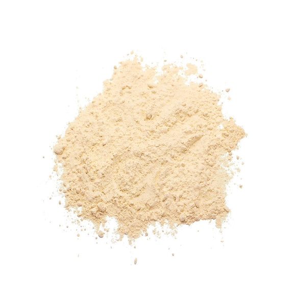 Virectin Reviews | Honest Virectin Supplement Review & Results