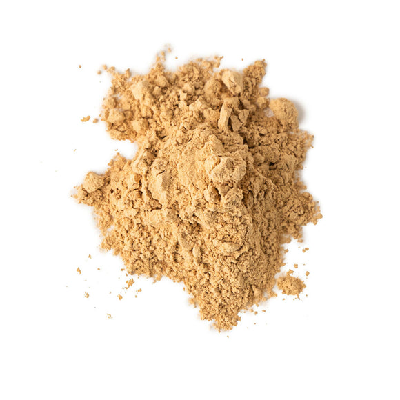 Virectin Reviews | Honest Virectin Supplement Review & Results