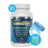 Virectin® Official Website - Male Enhancement Supplement