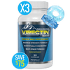 Virectin® Official Website - Male Enhancement Supplement